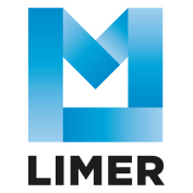 LIMER: Aviso legal